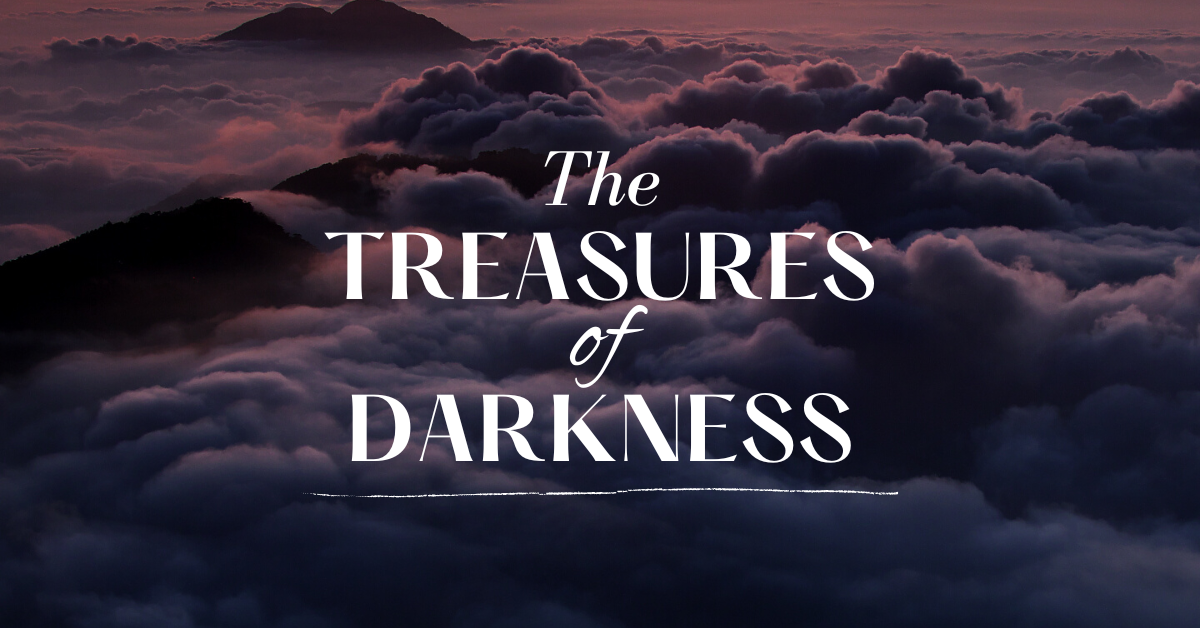 ADULT BIBLE CLASS - Cranberry Baptist Church, Beckley, WV